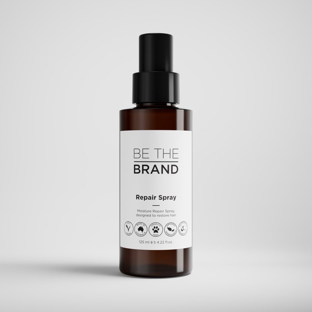 Products